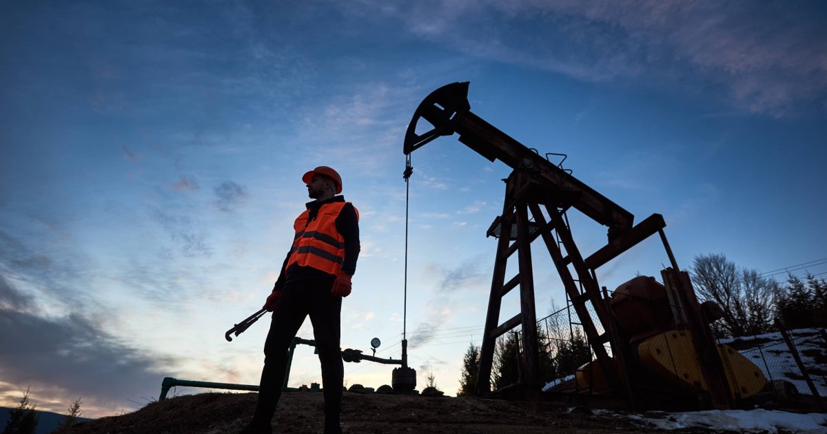 BP Executive Benefits Guide | Granite Harbor Advisors