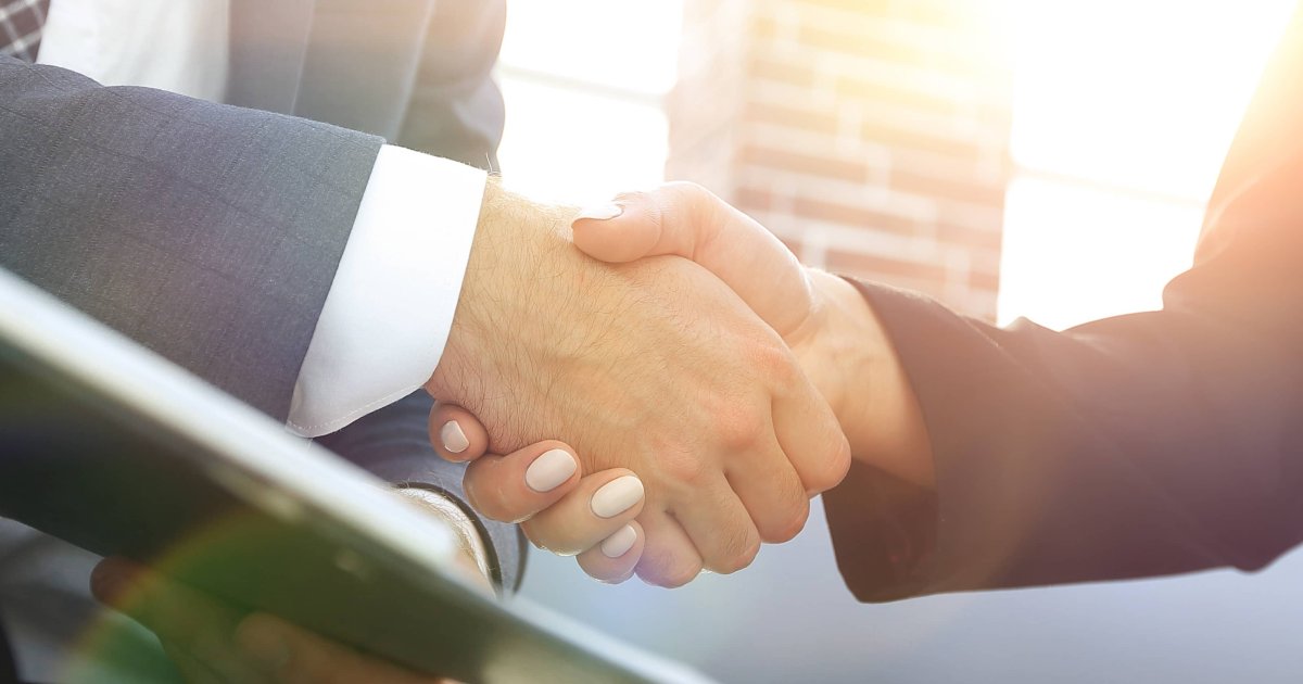 Buy-Sell Agreements: Benefits, Considerations, and Steps to Consider