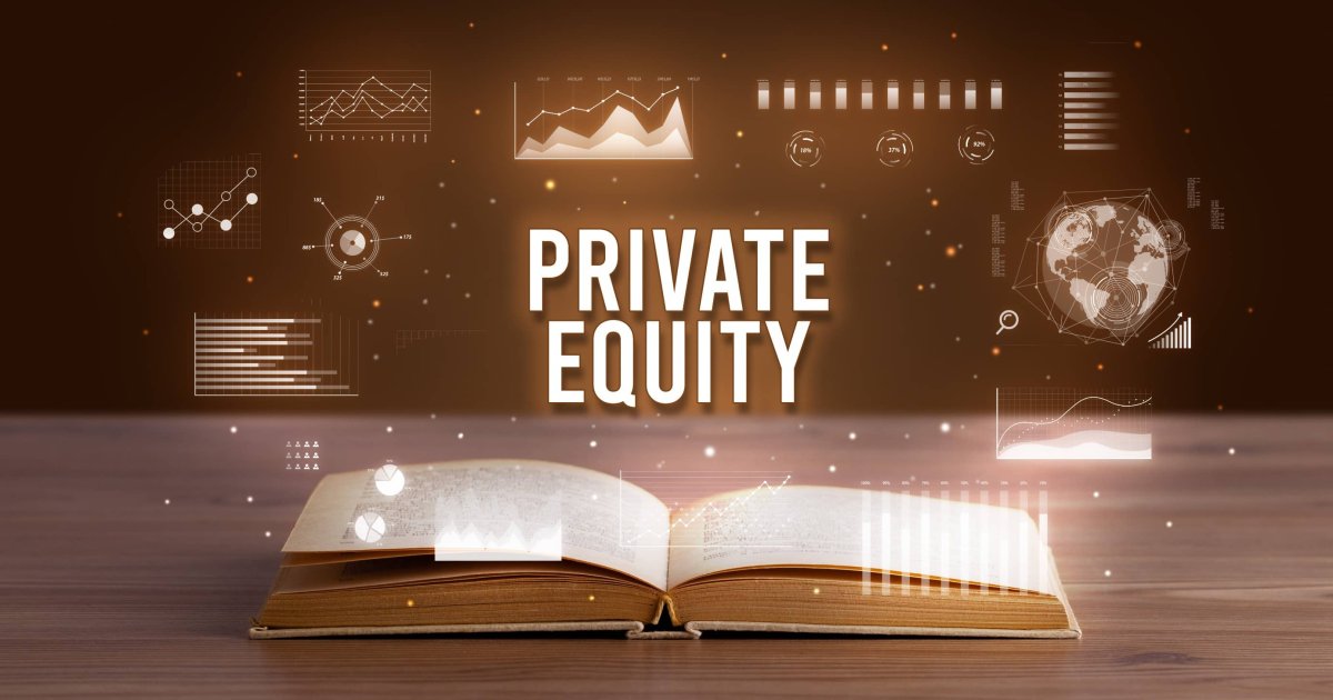 The Ultimate Guide to Private Equity Investing | Granite Harbor Advisors