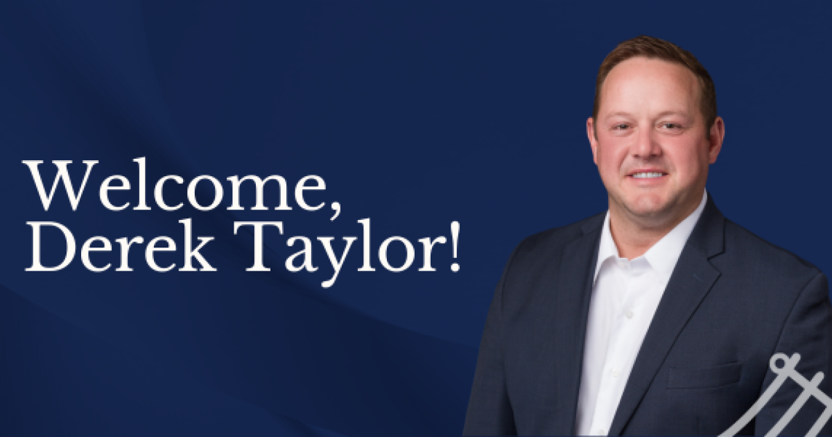 Granite Harbor Advisors Welcomes Derek Taylor to Lead New Private Markets Vertical