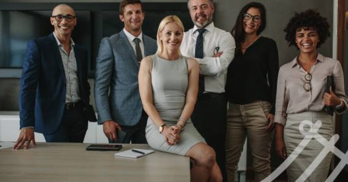 How to Use a Family Office to Unify Wealth and Governance