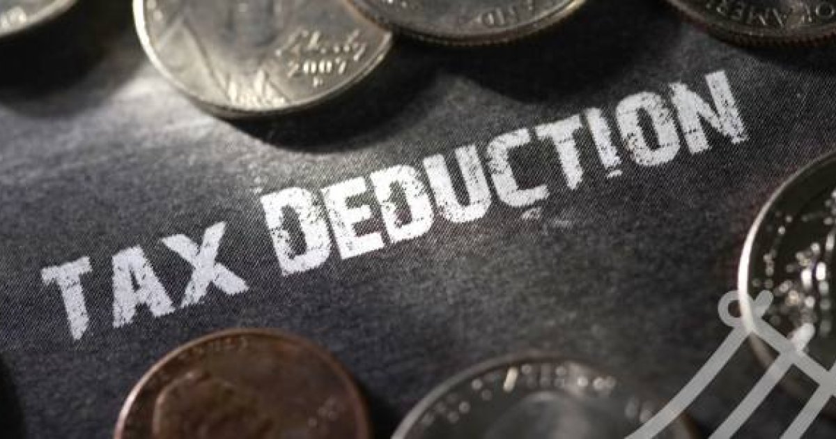 How to Use Charitable Deductions to Offset Tax Liabilities
