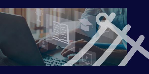 Life Insurance | Granite Harbor Advisors