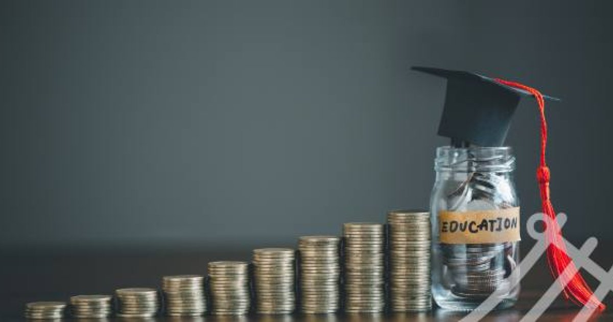 Planning for Educational Investments for Future Generations