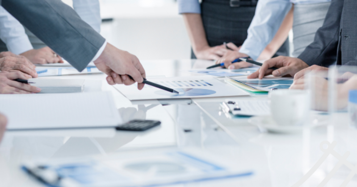 Understanding Restricted Stock Units: Strategic Considerations for High ...