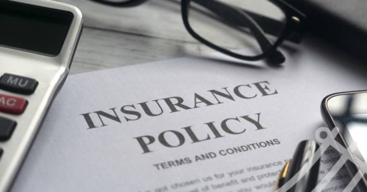 Understanding the Risks and Benefits of Self Insurance