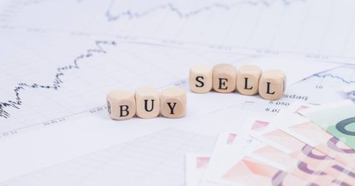 Using Buy-Sell Agreements to Protect Your Business