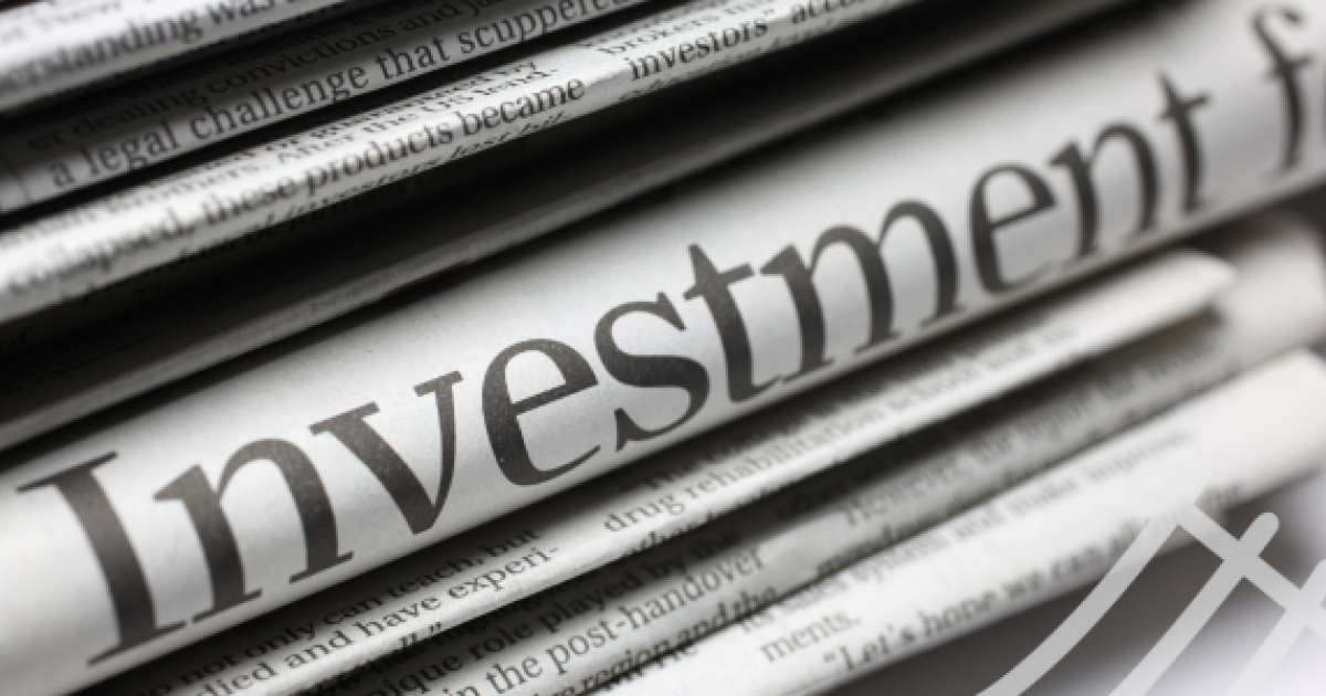 Are Your Investments In The Right Place?