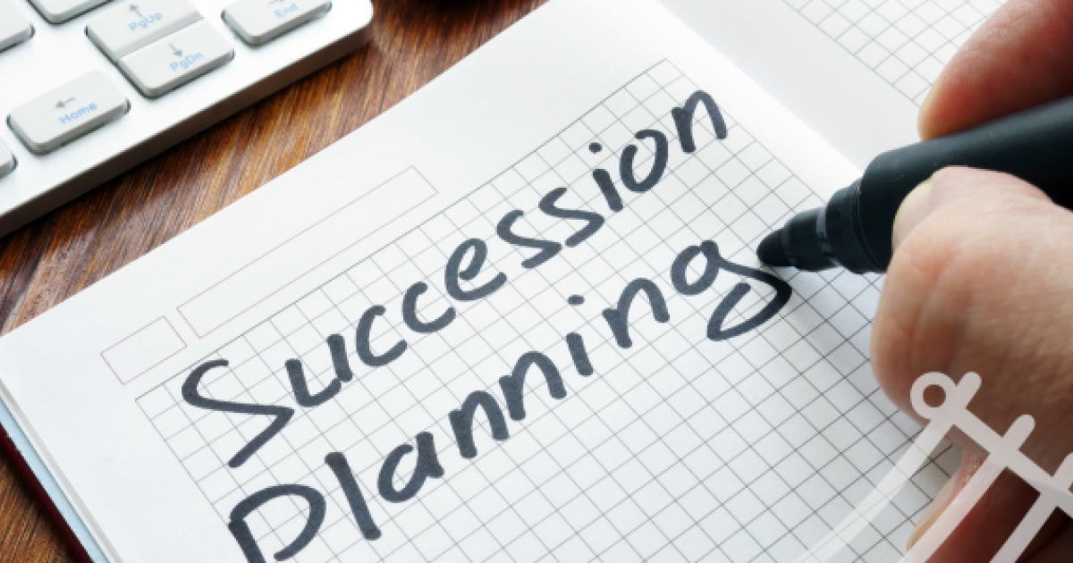 Year-End Succession Planning Checklist for Business Owners Closing the ...