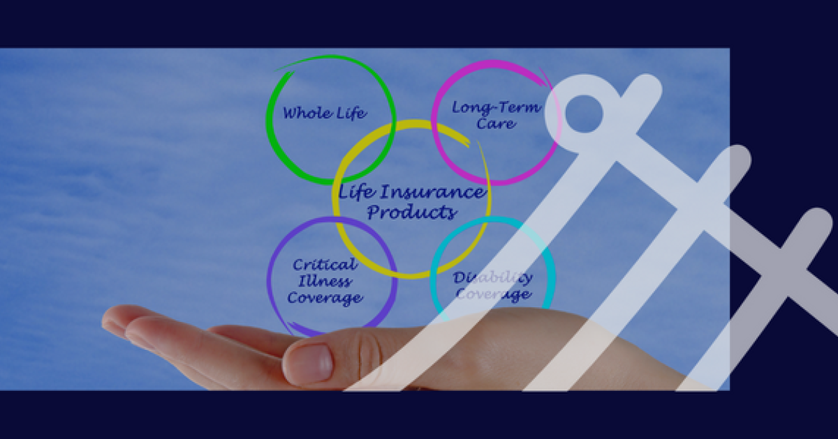 How and Why Wealthy Families Use Life Insurance | Granite Harbor Advisors