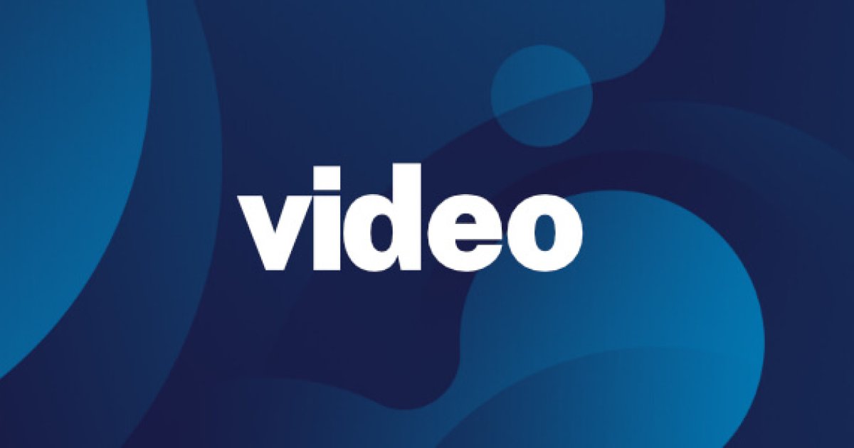 On-Demand Video - Inheritance Vs. Legacy: Which One Will You Leave ...