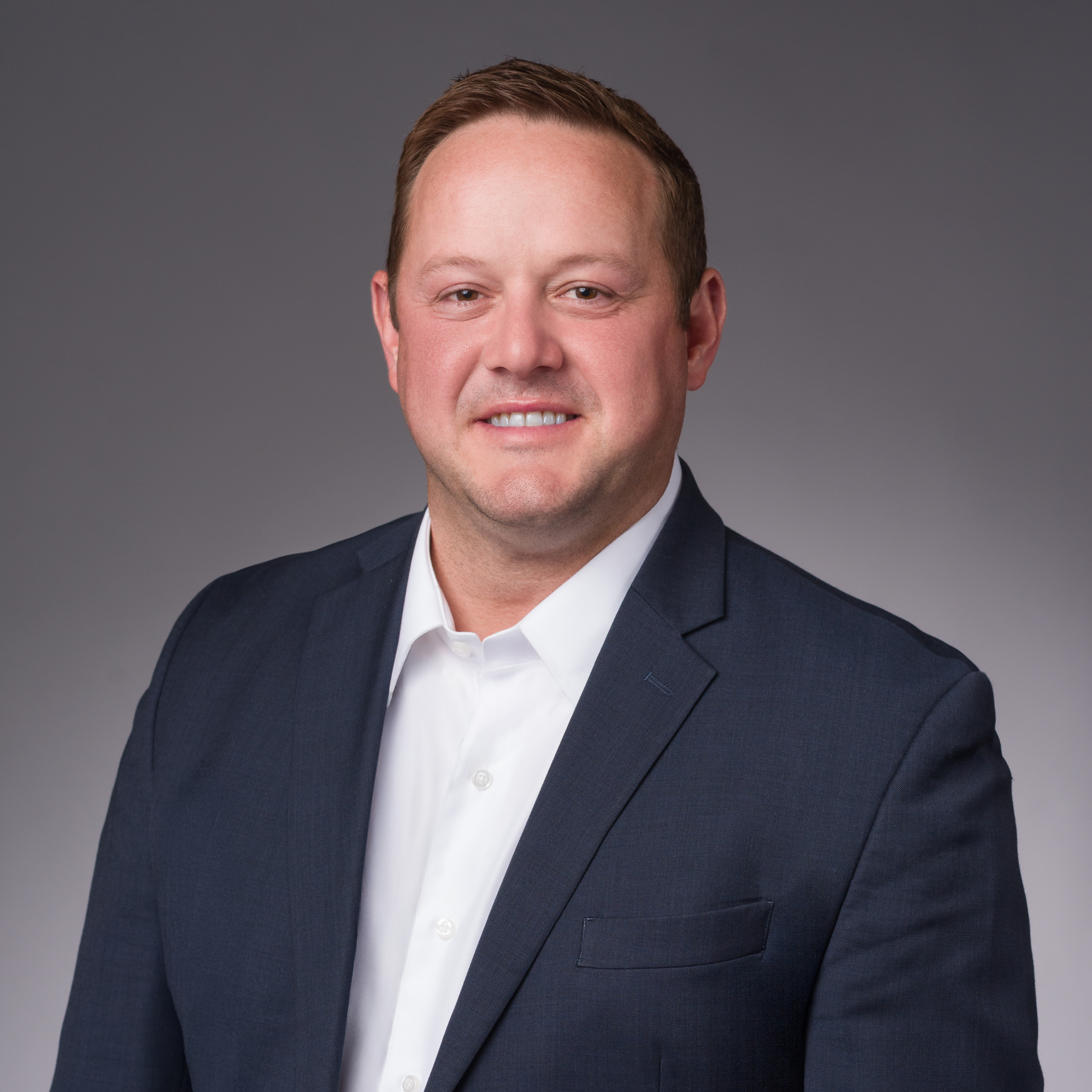 Derek J. Taylor | Granite Harbor Advisors