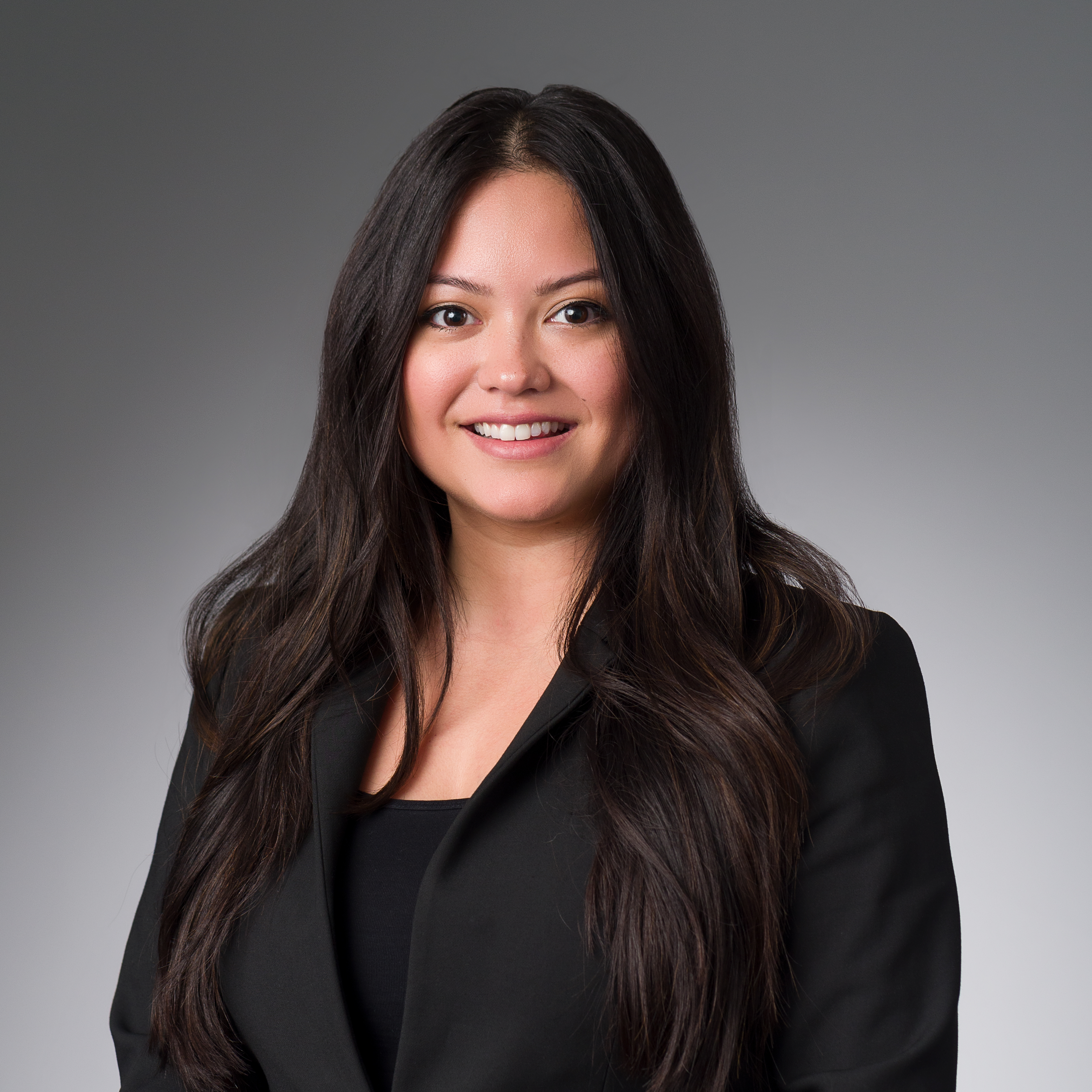 Join Our Team | Granite Harbor Advisors