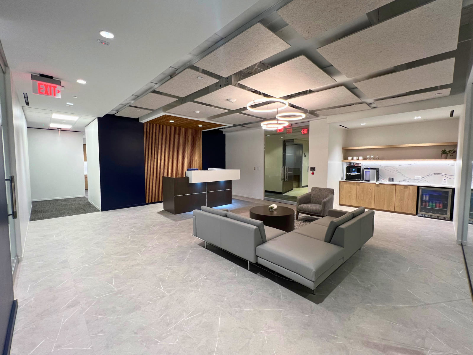 Granite Harbor Advisors Expands Presence in Houston with Opening of New ...