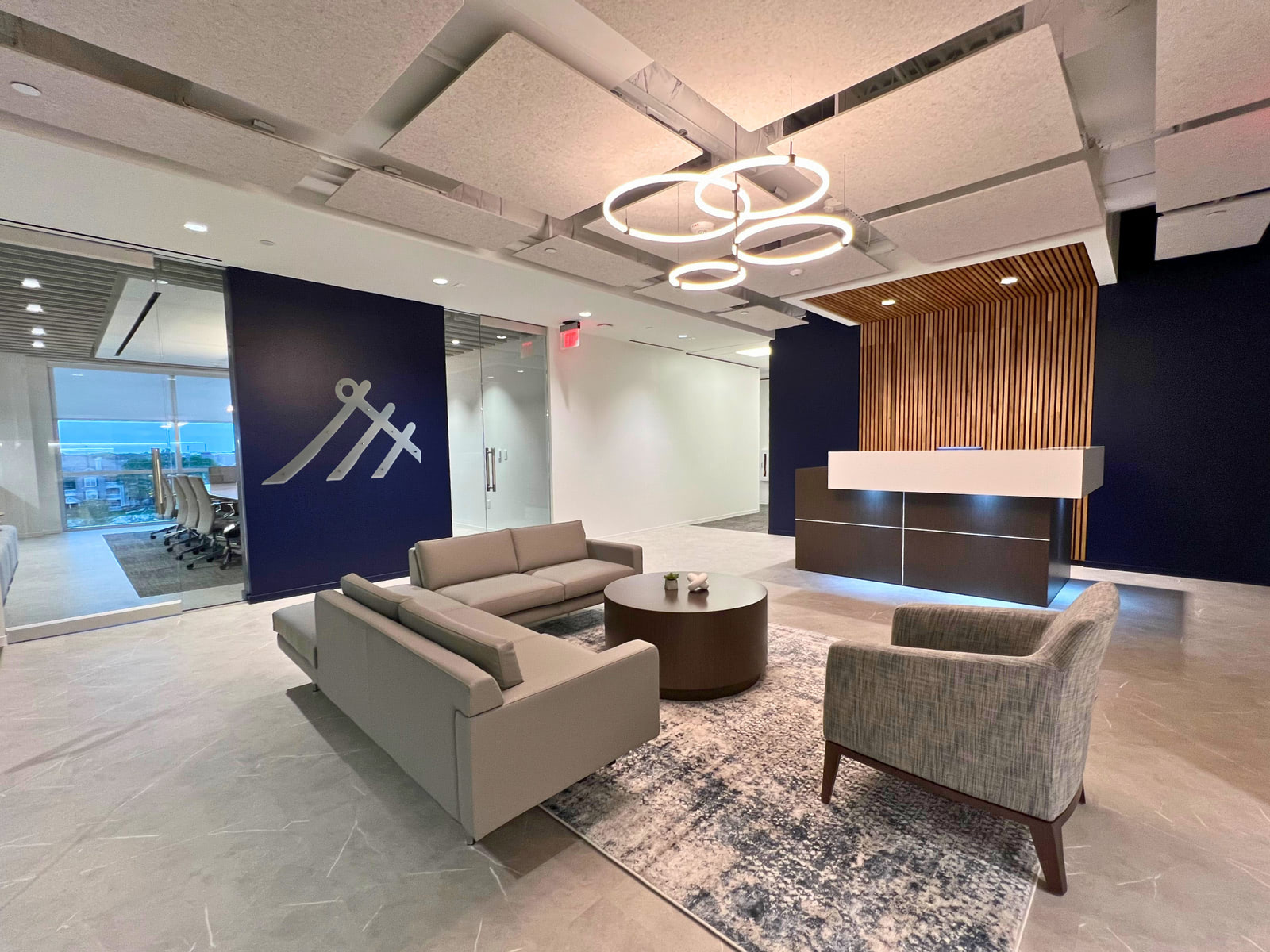 Granite Harbor Advisors Expands Presence in Houston with Opening of New ...